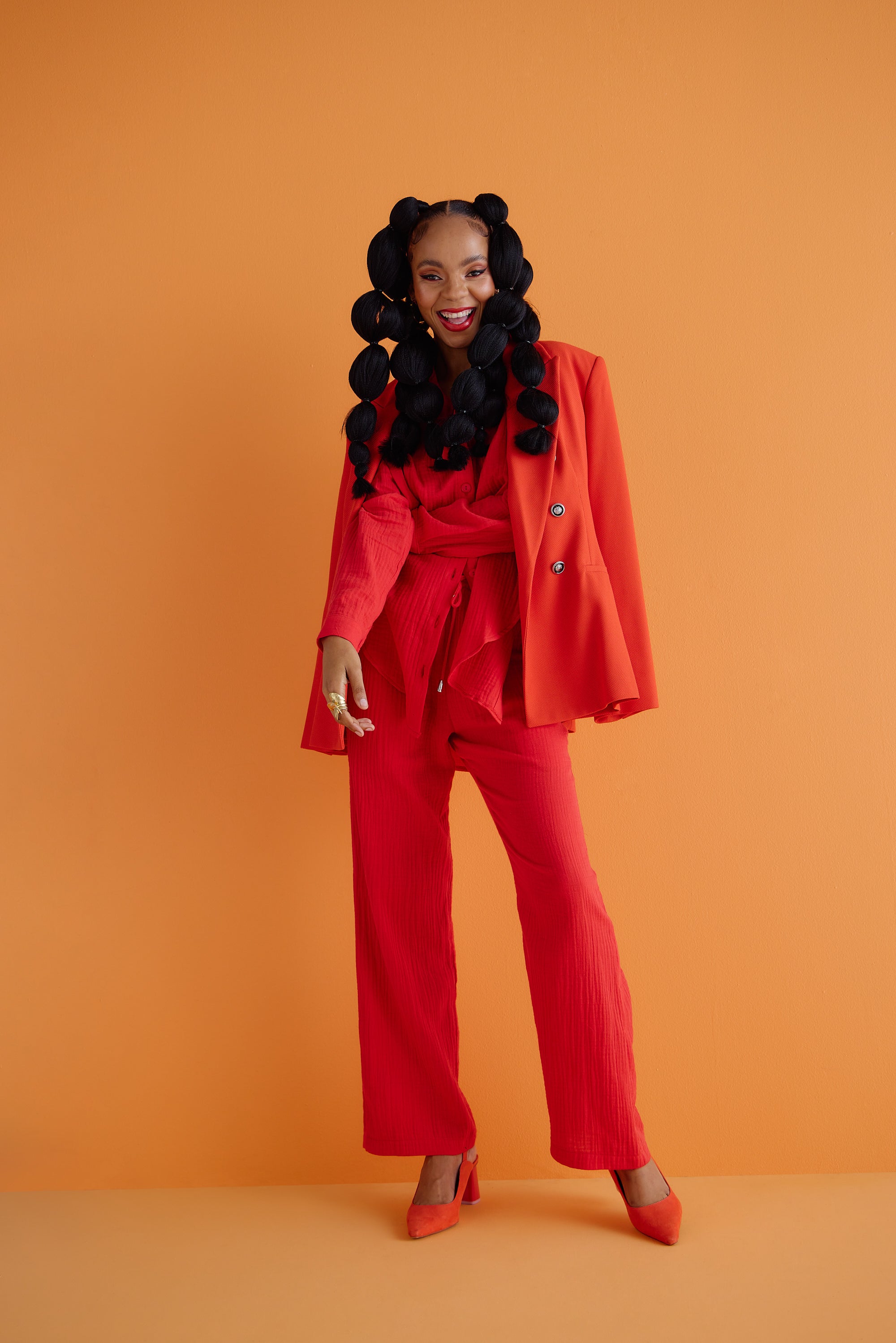 BySi Collection